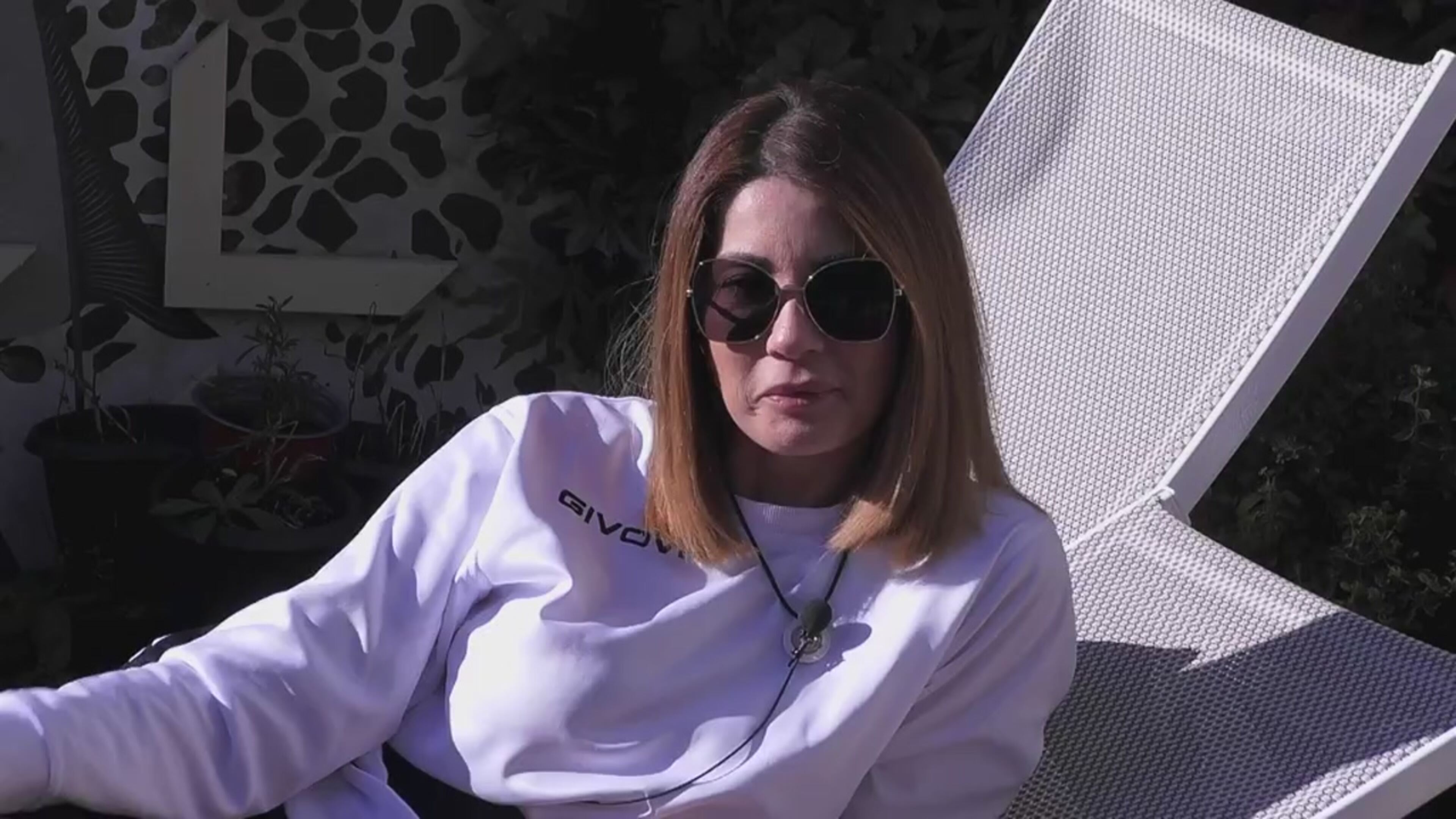 La storia d'amore di Milena Miconi - Grande Fratello | GF