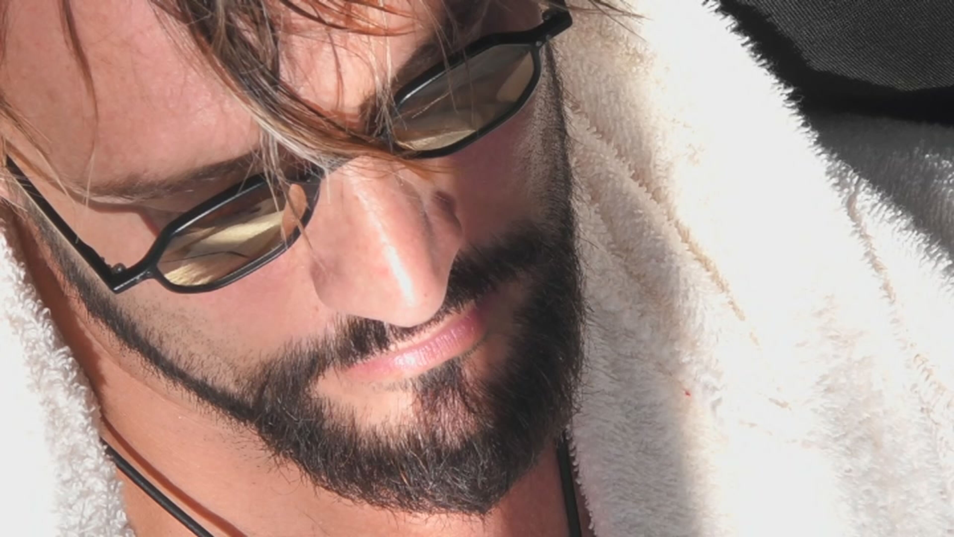 La nostalgia di Alex - Grande Fratello VIP | GFVIP 6